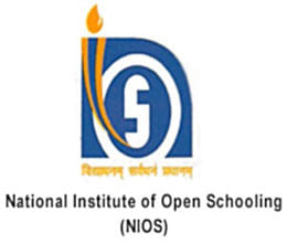 Nios Launches Video Series For Alternative Teaching Methods - Amar ...