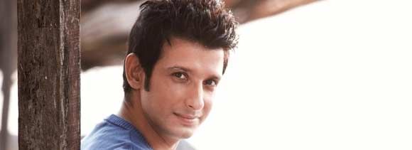 Sharman In Life In A... Metro Sequel - 'लाइफ इन ए मेट्रो' के सीक्वल में ...