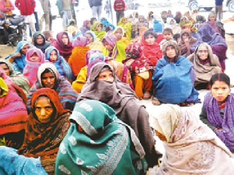 Yuva Divas Special - हम है नए, अंदाज क्यों हो पुराना - Amar Ujala Hindi ...