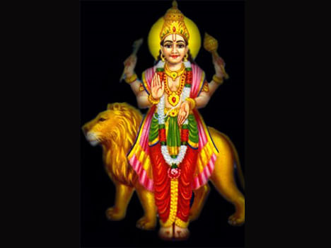 Things To Eat On Wednesday To Impress Buddh Dev - आय में वृद्धि और तेज ...