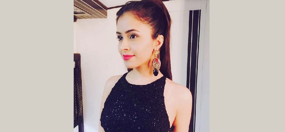 Actress Shobita Rana, Pollywood Actress, Fashion Designing, Actress ...