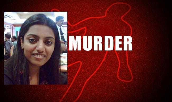 Jigisha Ghosh Murder Case Court Denied To Ask Accused To Call Again ...