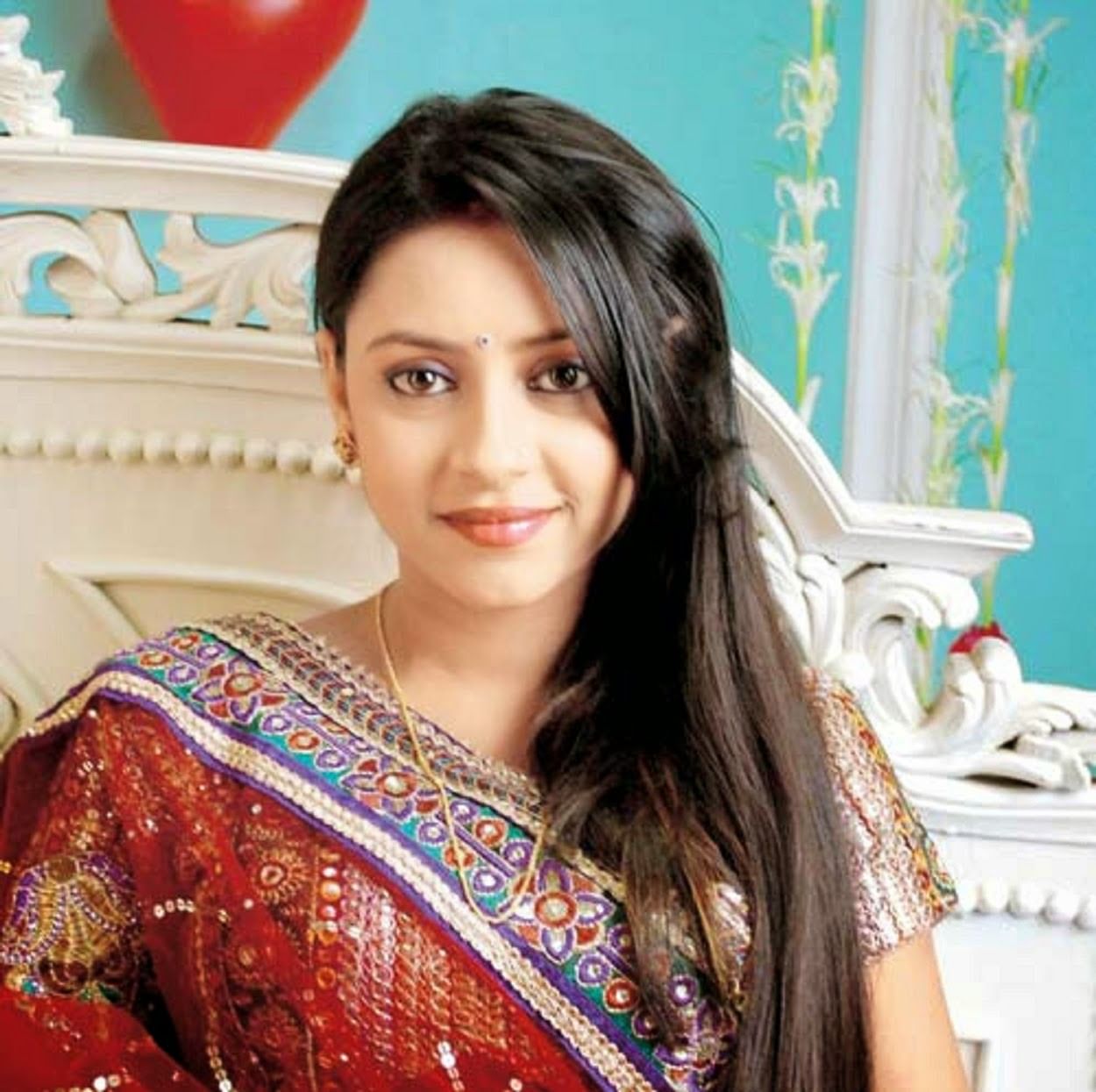 Pratyusha Banerjee: Suicide Case Police Filed Thousand Page Chargesheet ...
