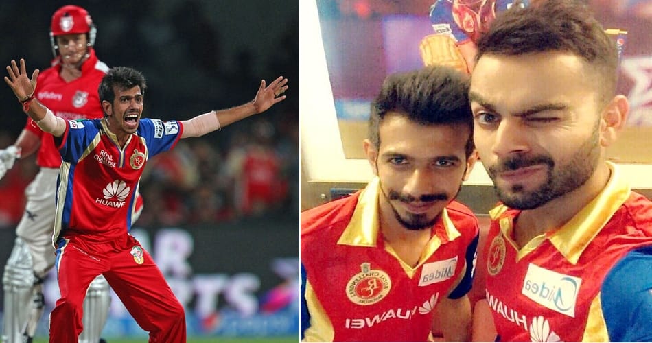 एक चेस खिलाड़ी भारतीय क्रिकेट टीम में शामिल, काबिलियत कमाल की - Haryana ...