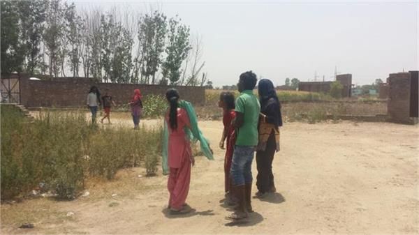 Little Boy Dead Body Found, Missing Boy Dead Body Found, Child Murder ...