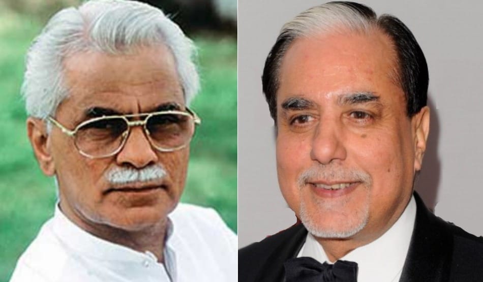 Rajya Sabha Defeat: Rk Anand Sent Police Complaint Of Rigging - राज्य ...