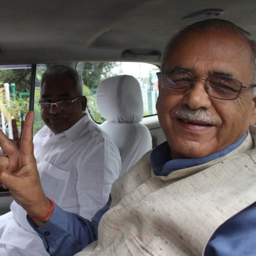 Harbans Kapoor - Alchetron, The Free Social Encyclopedia