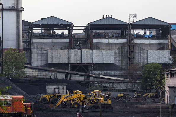 Gorakhpur, Sindri Fertilizer Plant Will Be Again On Eyelash - गोरखपुर ...