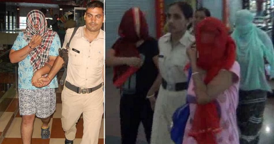 Sex Racket Sex Racket In Parlour Sex Racket In Mall Sex Racket In Sheetal Mall Rohtak Sex