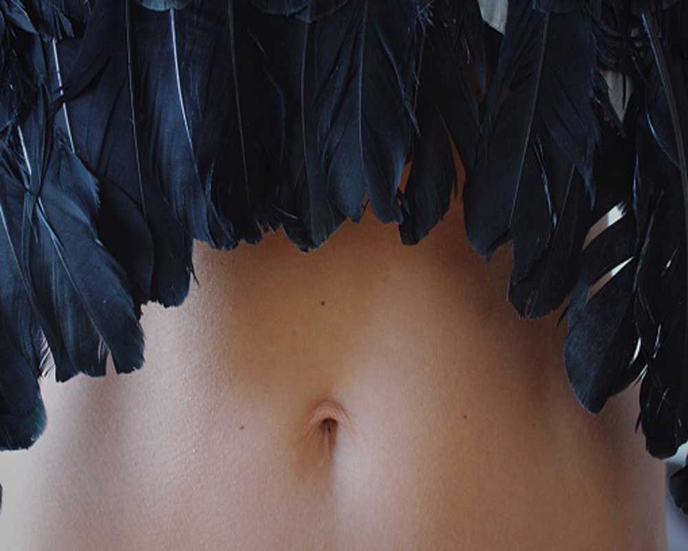 Your Navel Cure Many Health Problems your-navel-cure-many-health-problems