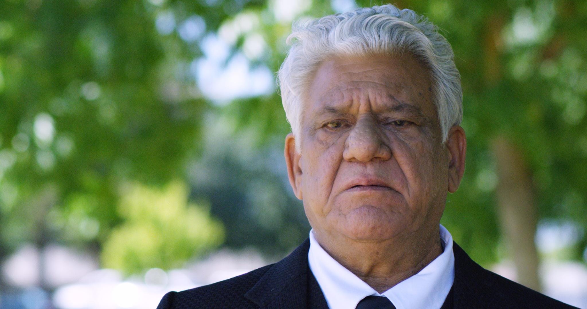 Om Puri Exclusive Interview For Amar Ujala - माफ करना, आज अच्छी फिल्में ...