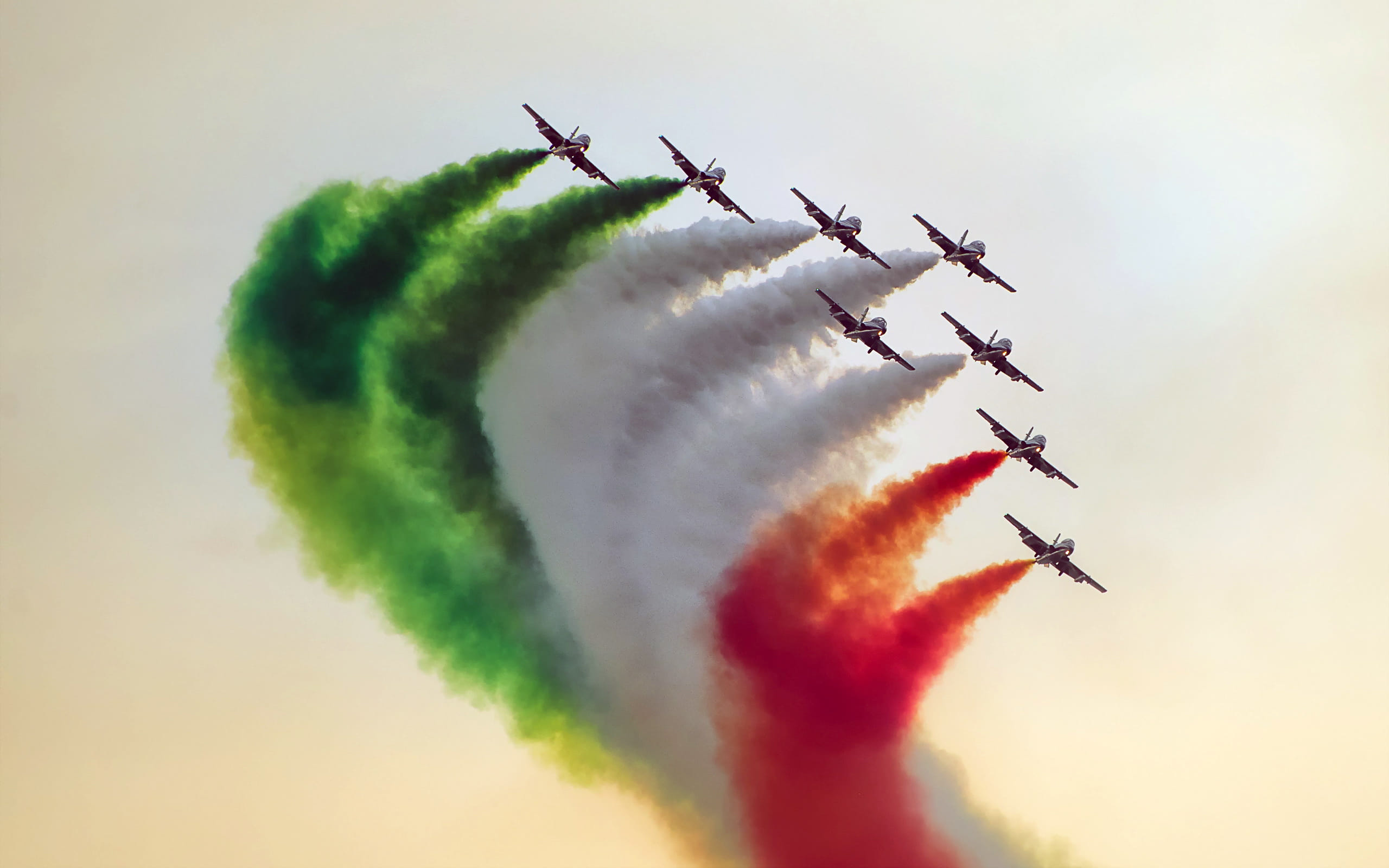 Independence Day 2018: These Fighter Aircraft Are Strength Of Indian ...