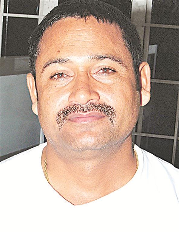 After The Removal Of Arvind Resignation Showers - अरविंद को पद से हटाने ...