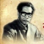 Birthday Special: Harivansh Rai Bachchan Famous Poetry - Bdy Spl ...
