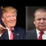 Donald Trump Speaks Directly With Taiwan's Leader, Irking China ...