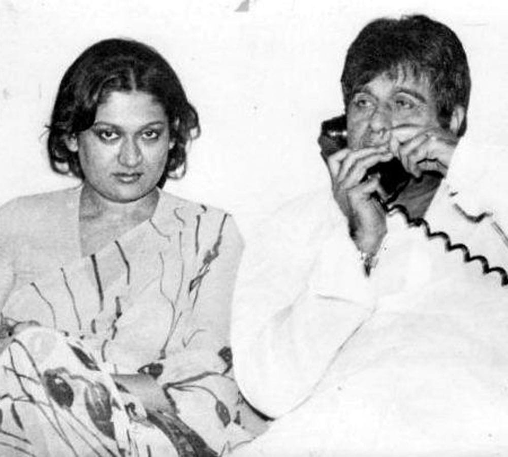 मधुबाला से सायरा बानो तक, दिलीप ने हर इश्क को संजीदगी से जिया ...