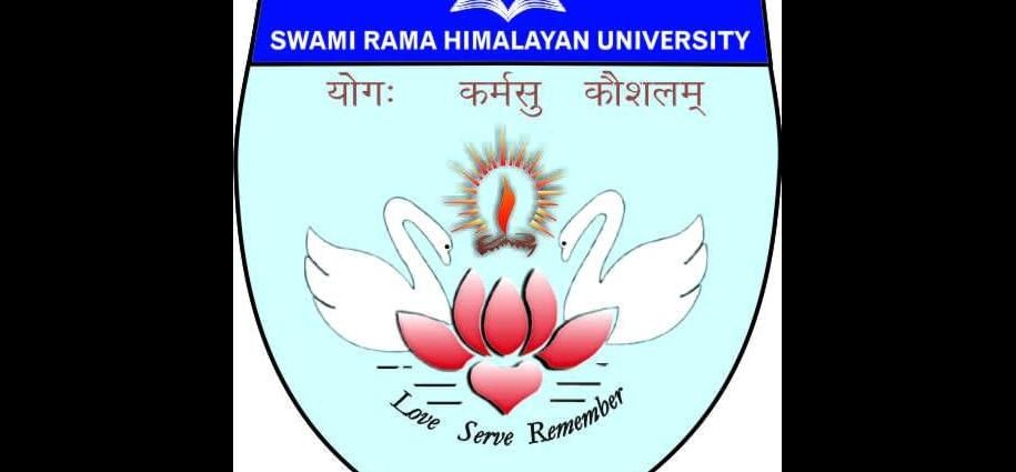 State's First Bone Marrow Transplant - राज्य का पहला बोन मैरो ...