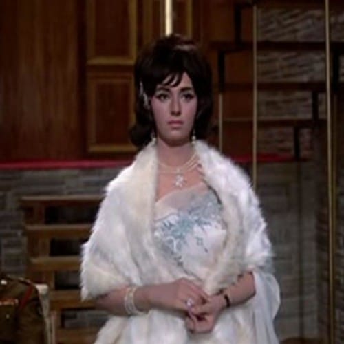 Actress Vimi Life And Struggle, Vimi Death Anniversary - पति की वजह से ...