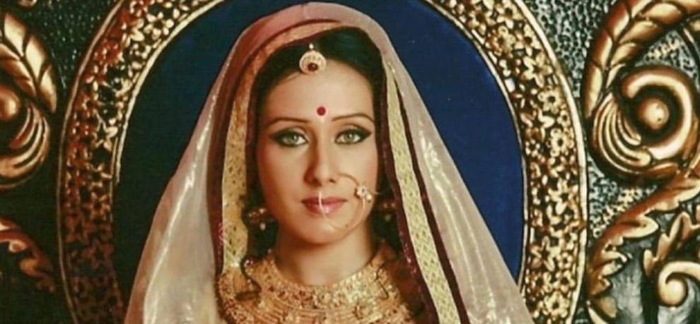 The Real Story Of Queen Padmani - जानिए कौन थी रानी पदमावती, क्या है ...