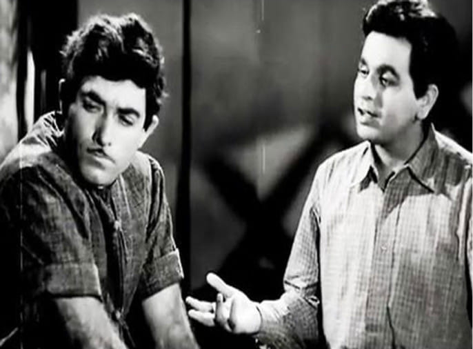 असली 'स्वैग' तो इस एक्टर में था जनाब, इन डायलॉग को मारकर आज भी रौब ...