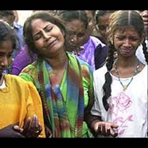 Know About Veerappan Encounter And Life Who Earned Crores Through ...