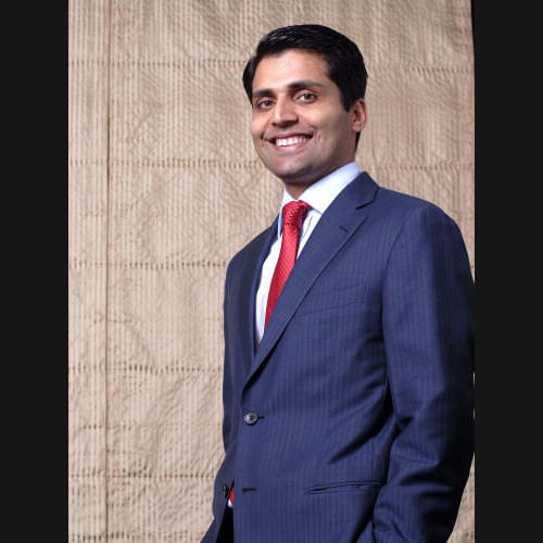 Success Story Of Sameer Gehlaut Owner Of India Bulls - Success Story ...