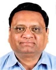 Avinash Pandey Will Be Incharge Of Congress In Rajasthan - राहुल बजाज ...