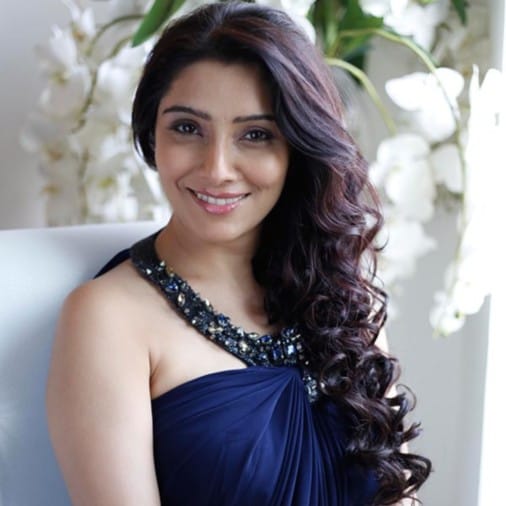 Tarochard Reader Jaya Madan Given Tips For Good Day - मशहूर टैरोकार्ड ...