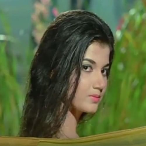 Nazima - Alchetron, The Free Social Encyclopedia