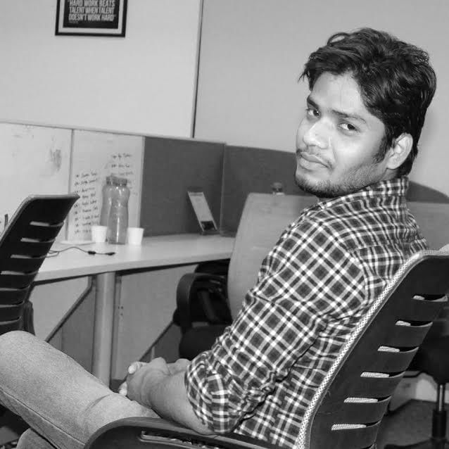 Harshit Gautam's Profile On Amarujala.com