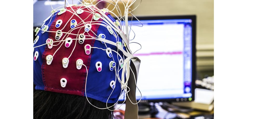 Brain Mapping Machine To Tackle Criminals Forensic Science Laboratory ...