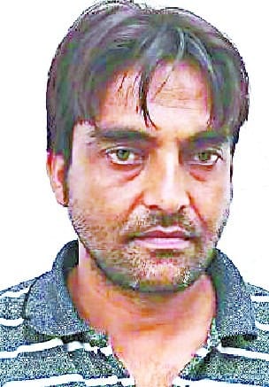 Naresh Sethi Family Massacre Of Veersavarkar Nagar - नौ महीनों से सोई ...