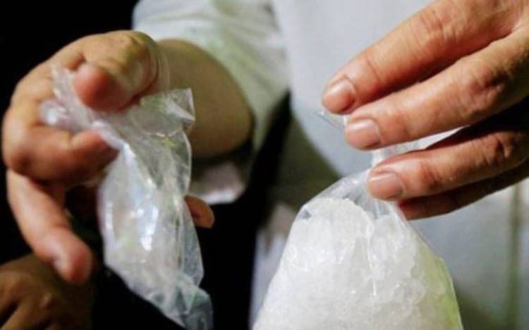 Report:पंजाब में टूटने लगी है ड्रग माफिया की कमर, जानिए कैसे और क्यों ...
