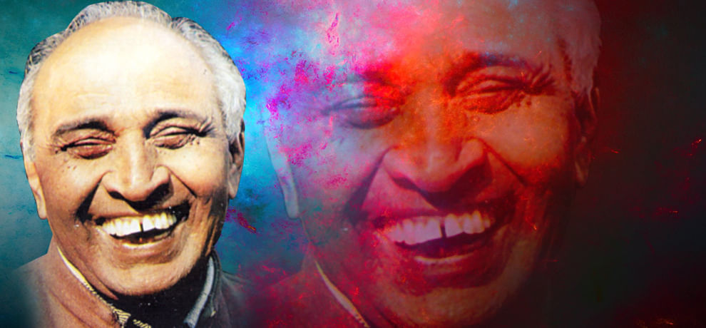 Kumar Vishwas Koi Deewana Kehta Hai Full Poem Lyrics Koi Deewana Kehta Hai Koi Pagal Samajhta ...