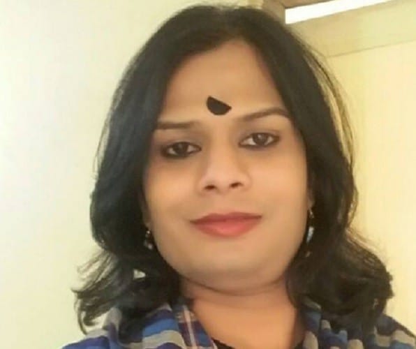 Joyita Mondal Indias First Transgender Judge Appointed Know Some Facts ...