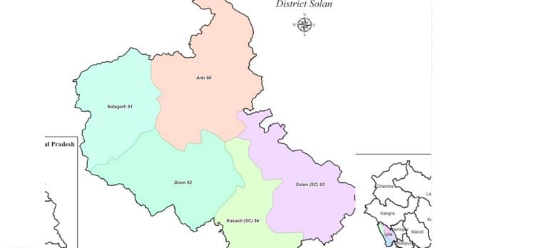 Full Map Will Change Sambhal - संभल का बदल जाएगा पूरा नक्शा - Amar ...