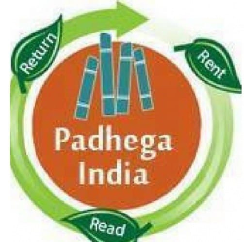 Success Story Of Padhega India Initiative Owner Sushant Jha - 40 से ...