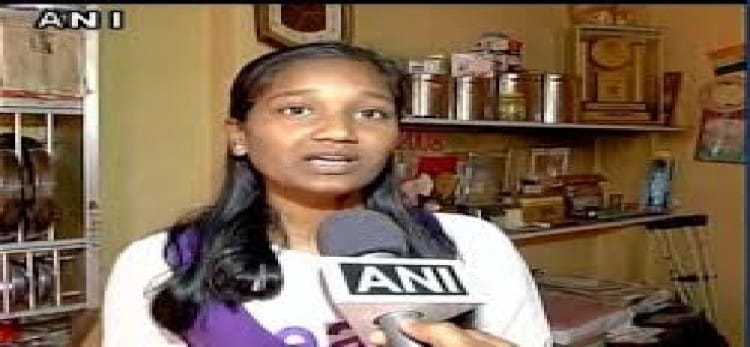 26/11 Eyewitness Devika Said, Hafiz Should Not Have The Right To Live ...