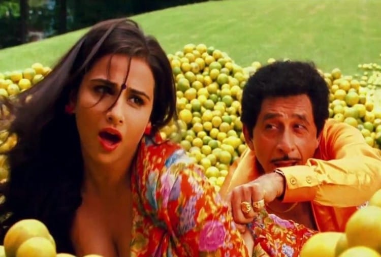 सालों तक नहीं भूल पाएंगे ये 8 इंटीमेट सीन, ये बॉलीवुड की बड़ी फिल्में ...