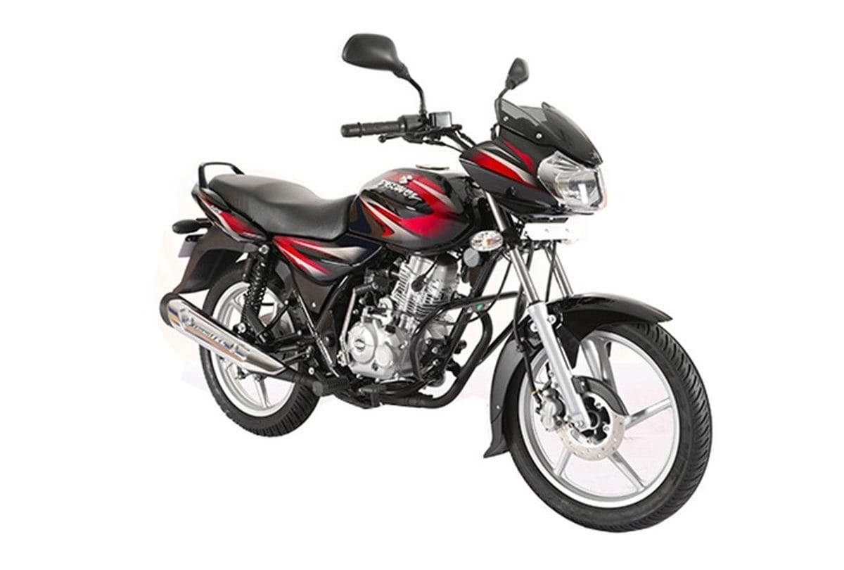 Discover 110 Launch With Cbs, Price Will Be 563 Ruppes From Old Version ...