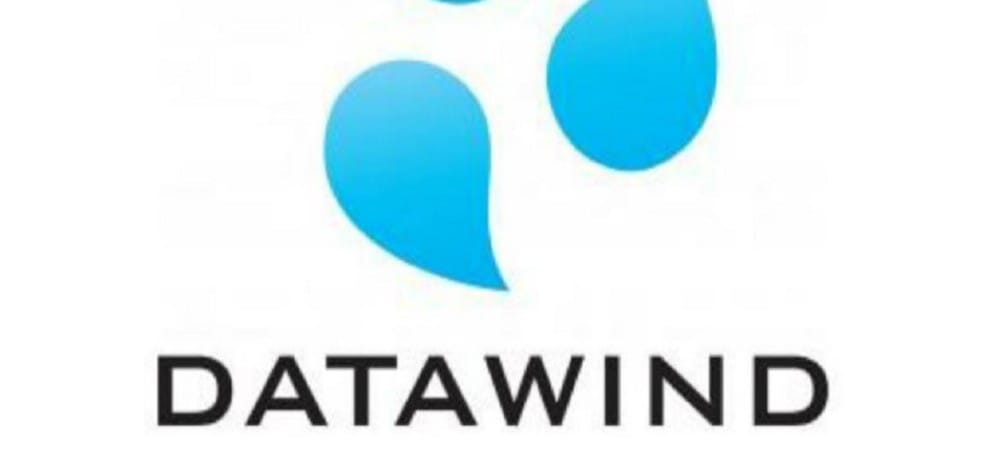 Datawind Plannings To Offer Unlimited Internet At Rs 1 With Bsnl - अब 1 ...