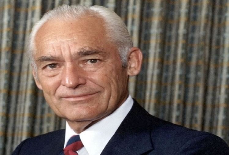 Samuel Moore Walton- American Businessman And Entrepreneur, Founder Of ... Samuel Moore Walton- American Businessman And Entrepreneur, Founder Of ...
