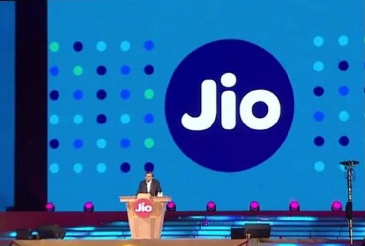 Jio Launches A New Limited Period Jiofi Exchange Offer, Know Here ...