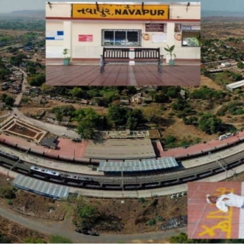 This Country Has Most Beautiful Women In The World - इस देश की महिलाएं ...