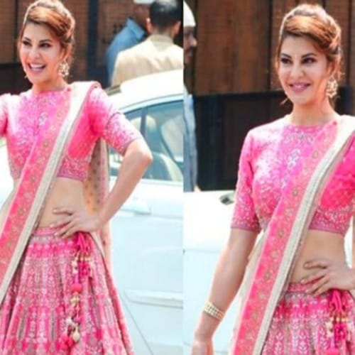 Bollywood Actor Pran Son Sunil Sikand A Successful And Popular Ad ...