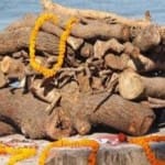 Paras Patthar In Raisen Fort - इस किले में छिपाया हुआ है 'पारस पत्थर ...