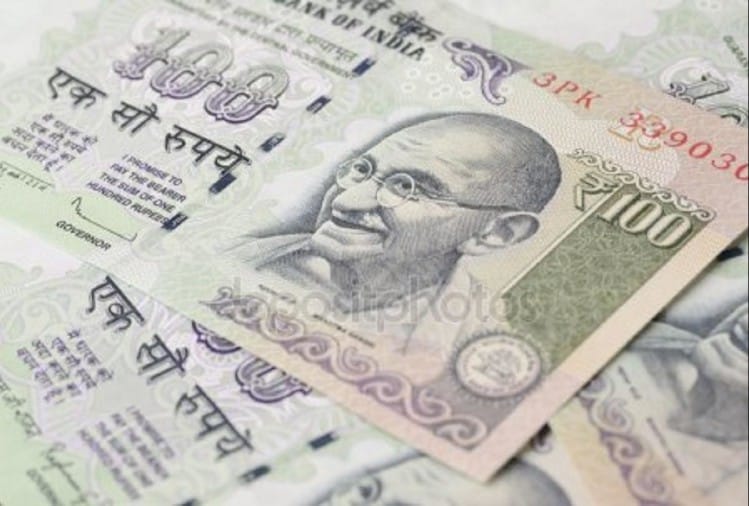 42 Crore People Gets Pm Garib Kalyan Yojna Benefits Of 68 Thousand ...