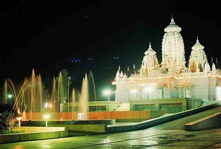 Know About Ten Famous Places Of Kanpur Visit - कभी यूपी आएं तो कानपुर ...