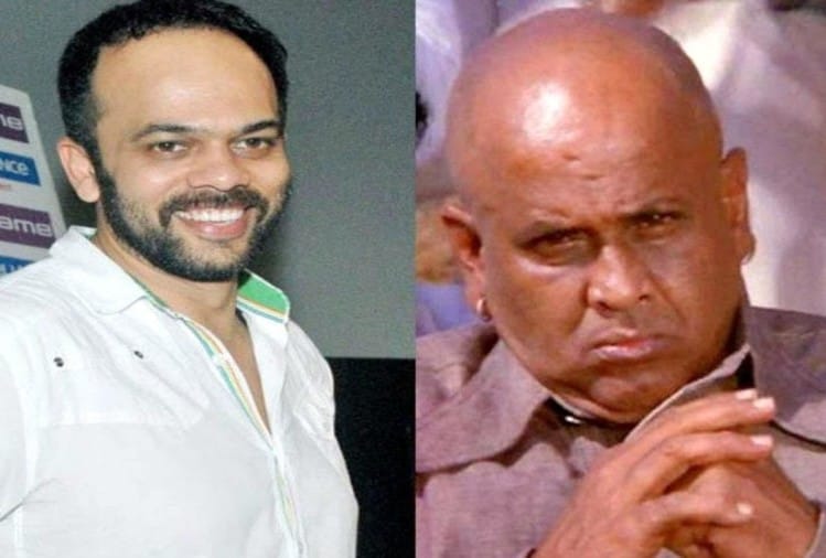 Father's Day: डैनी से लेकर रंजीत तक ये हैं 'विलेन' के बच्चे, कुछ हैं ...