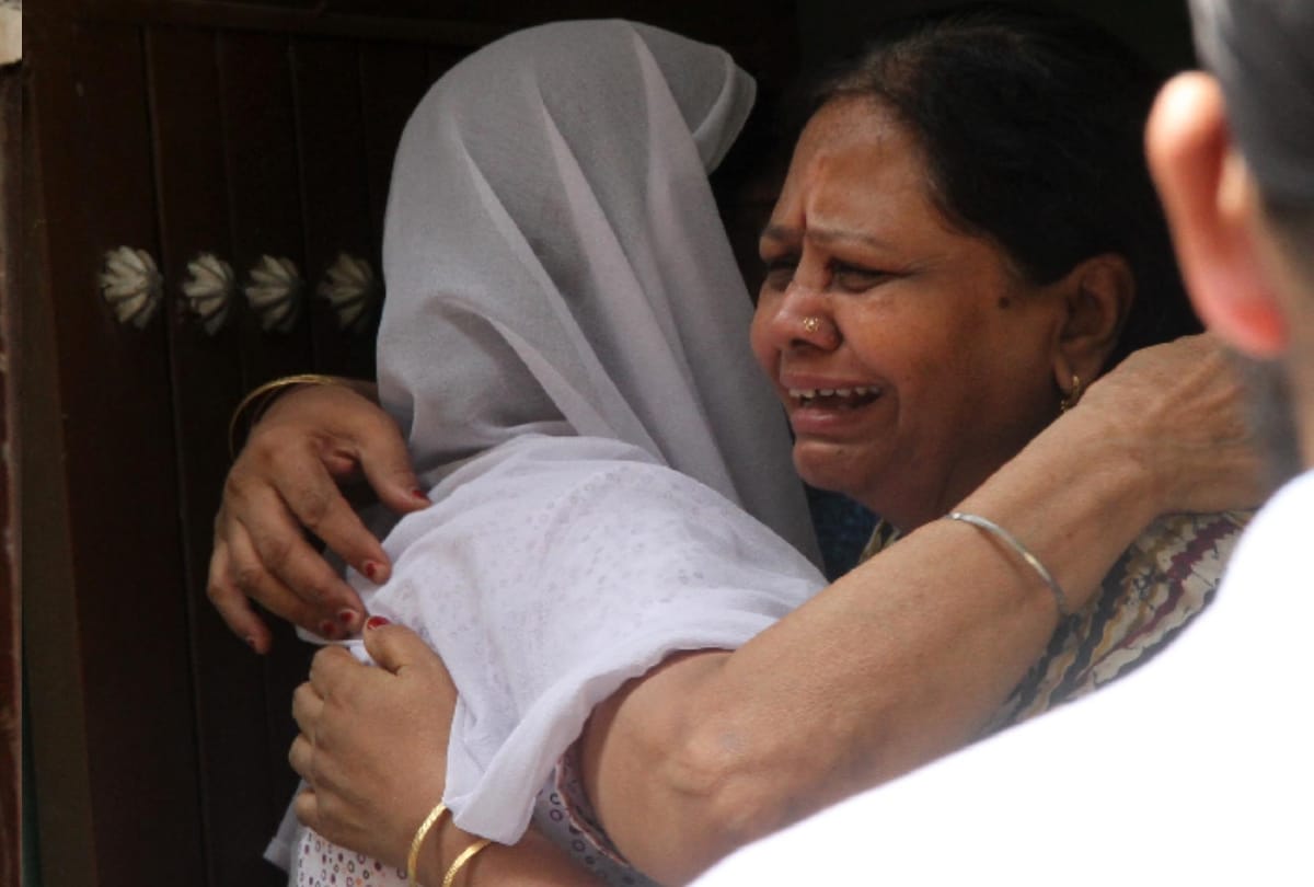 Burari 11 Deaths Mystery: First Ever 2 Medical Boards Made For ...